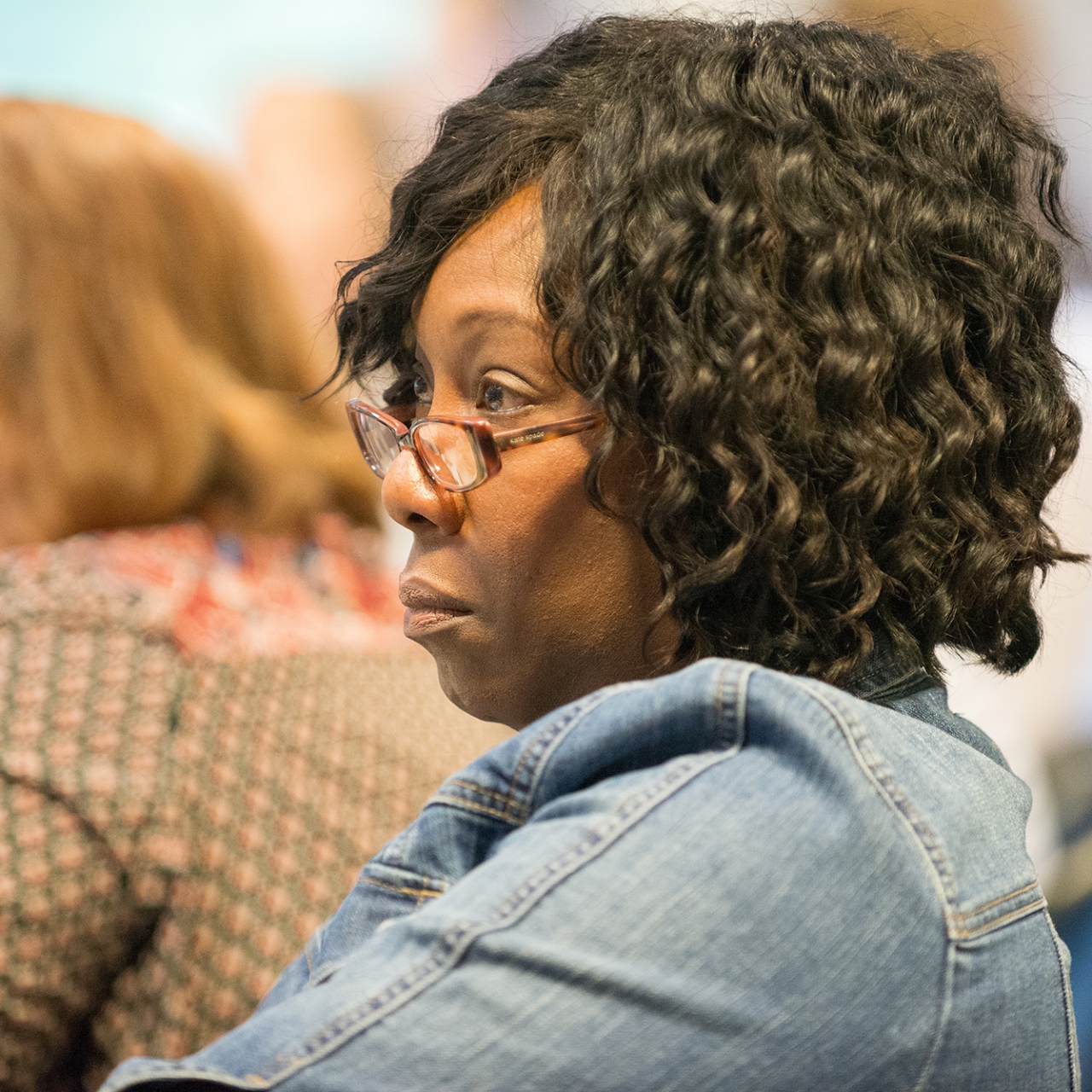 Infection Control Part 1: Surveillance of Healthcare-Associated ...