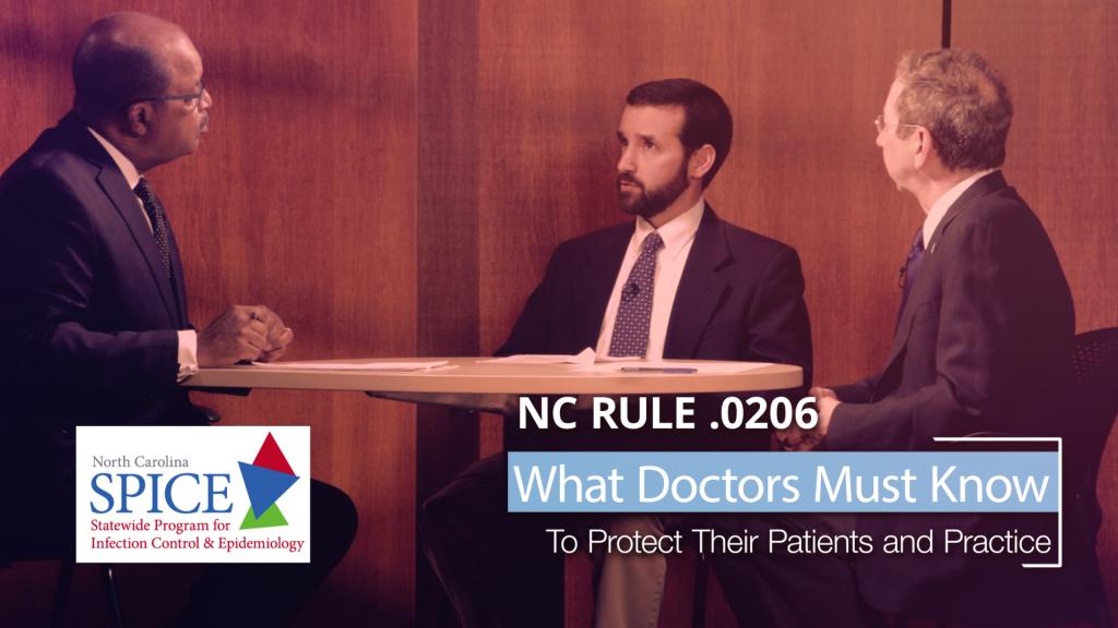 This page is obsolete - Statewide Program for Infection Control ...