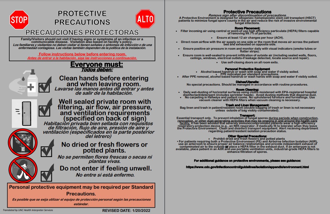 Resources Archive - Statewide Program for Infection Control & Epidemiology