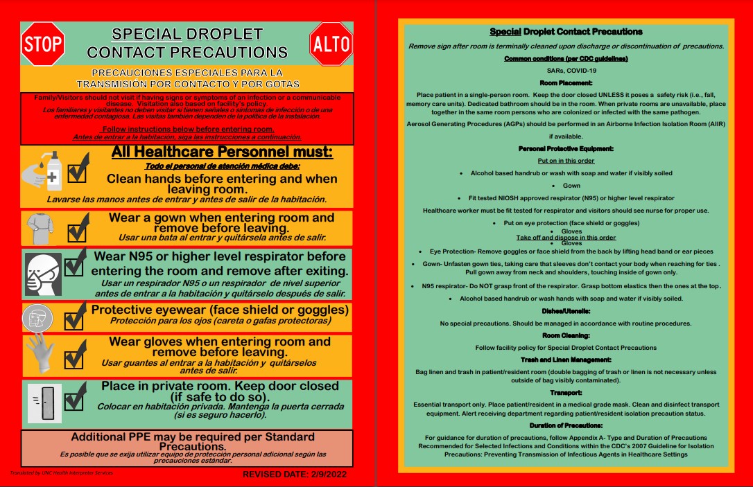 Tool Archives - Statewide Program for Infection Control & Epidemiology