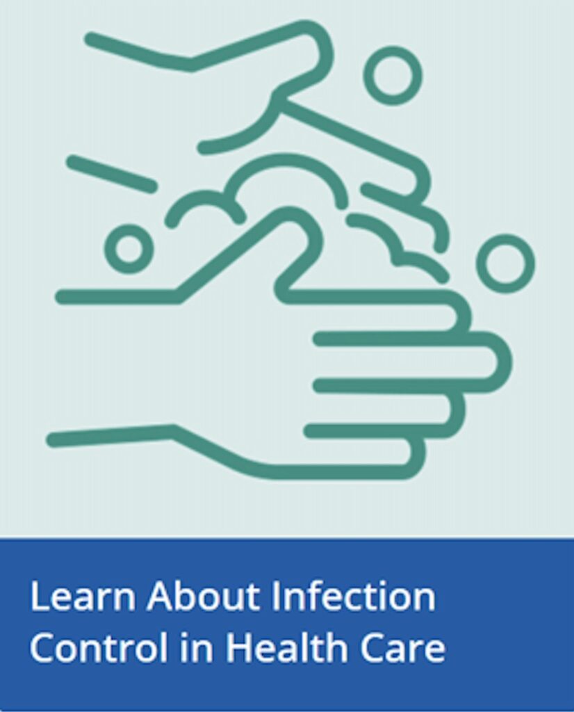 Statewide Program for Infection Control & Epidemiology - Education to ...