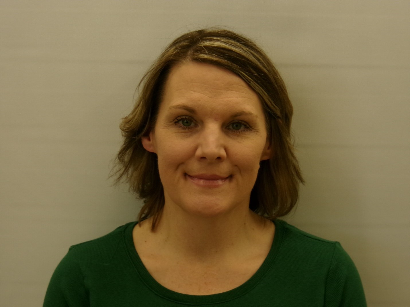 Staff - Statewide Program for Infection Control & Epidemiology