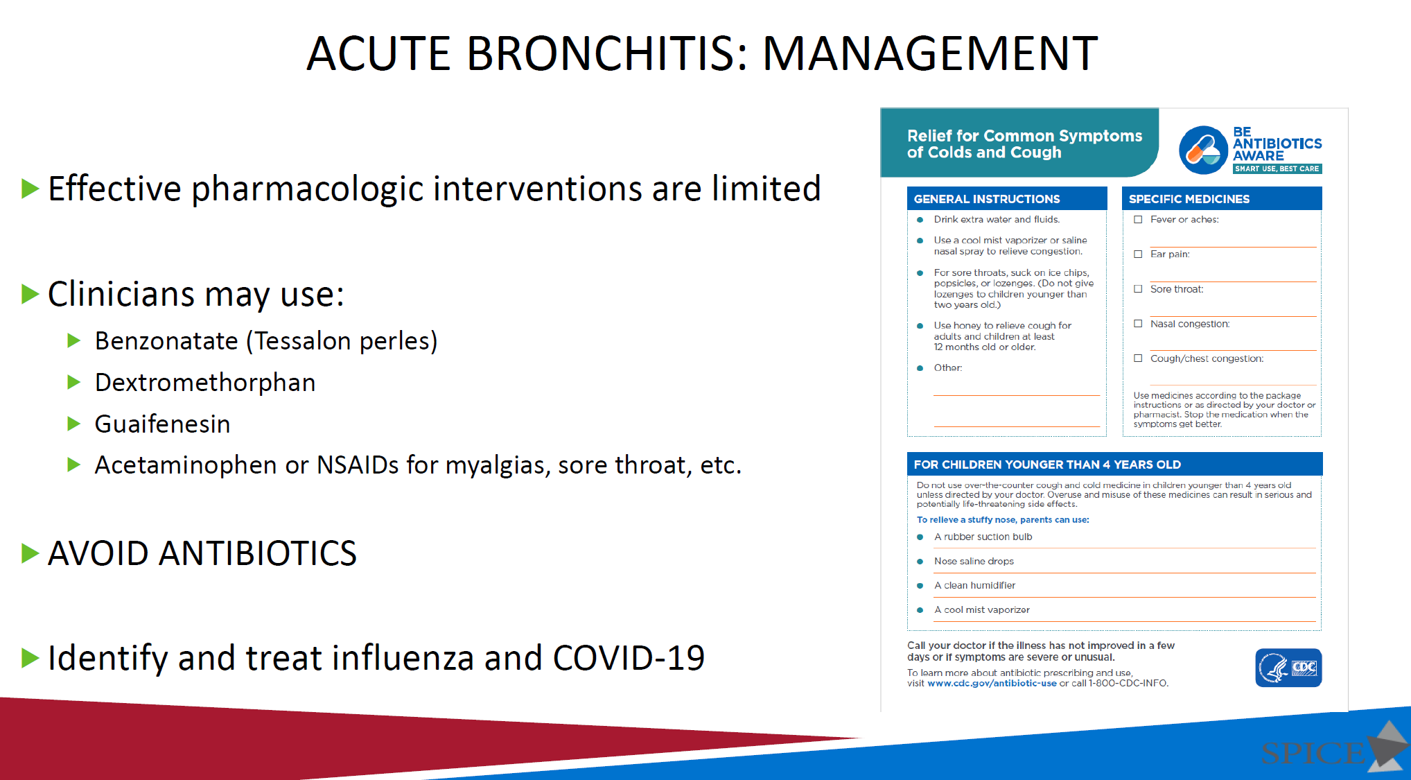 NC CLASP: Outpatient - Statewide Program for Infection Control ...