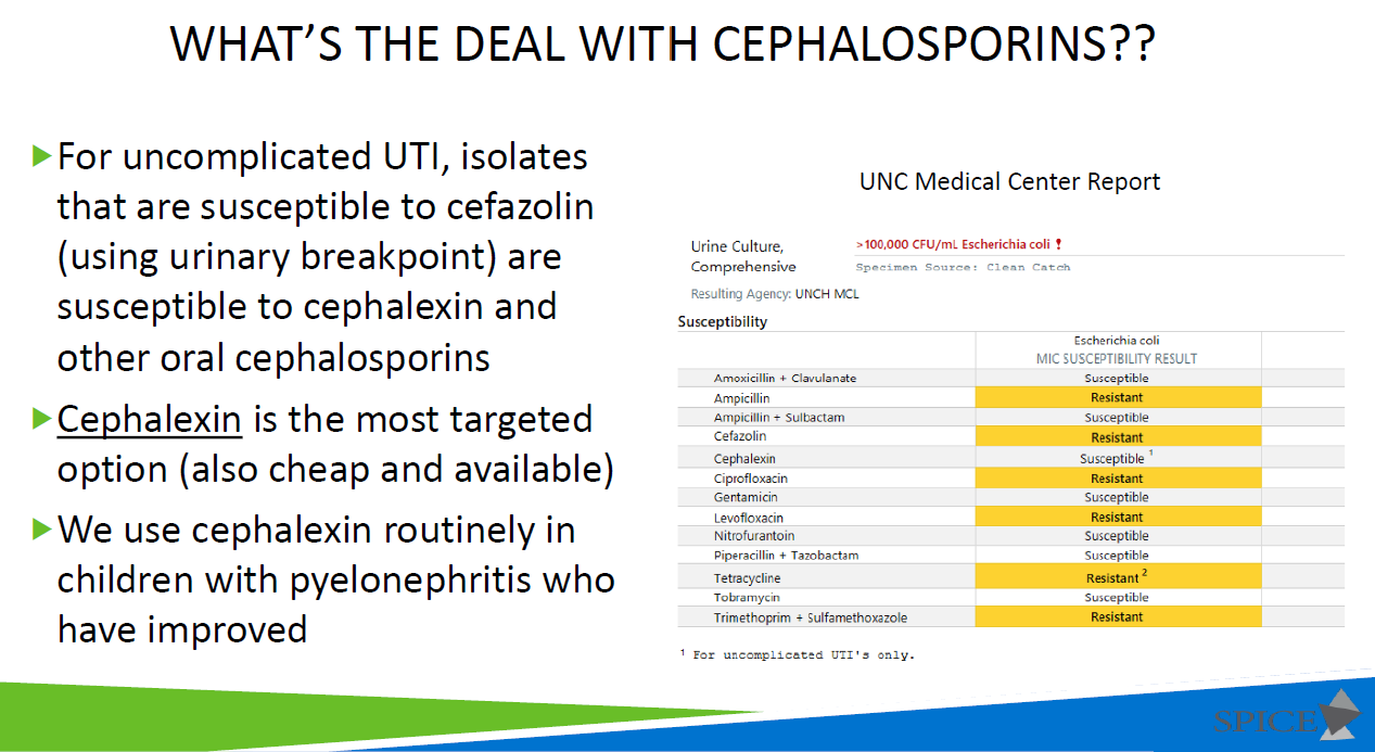 NC CLASP: Outpatient - Statewide Program for Infection Control ...